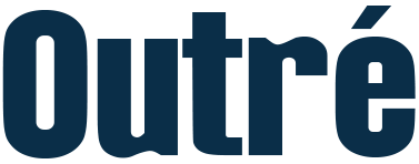 New hot topics by outreinfo online media platform