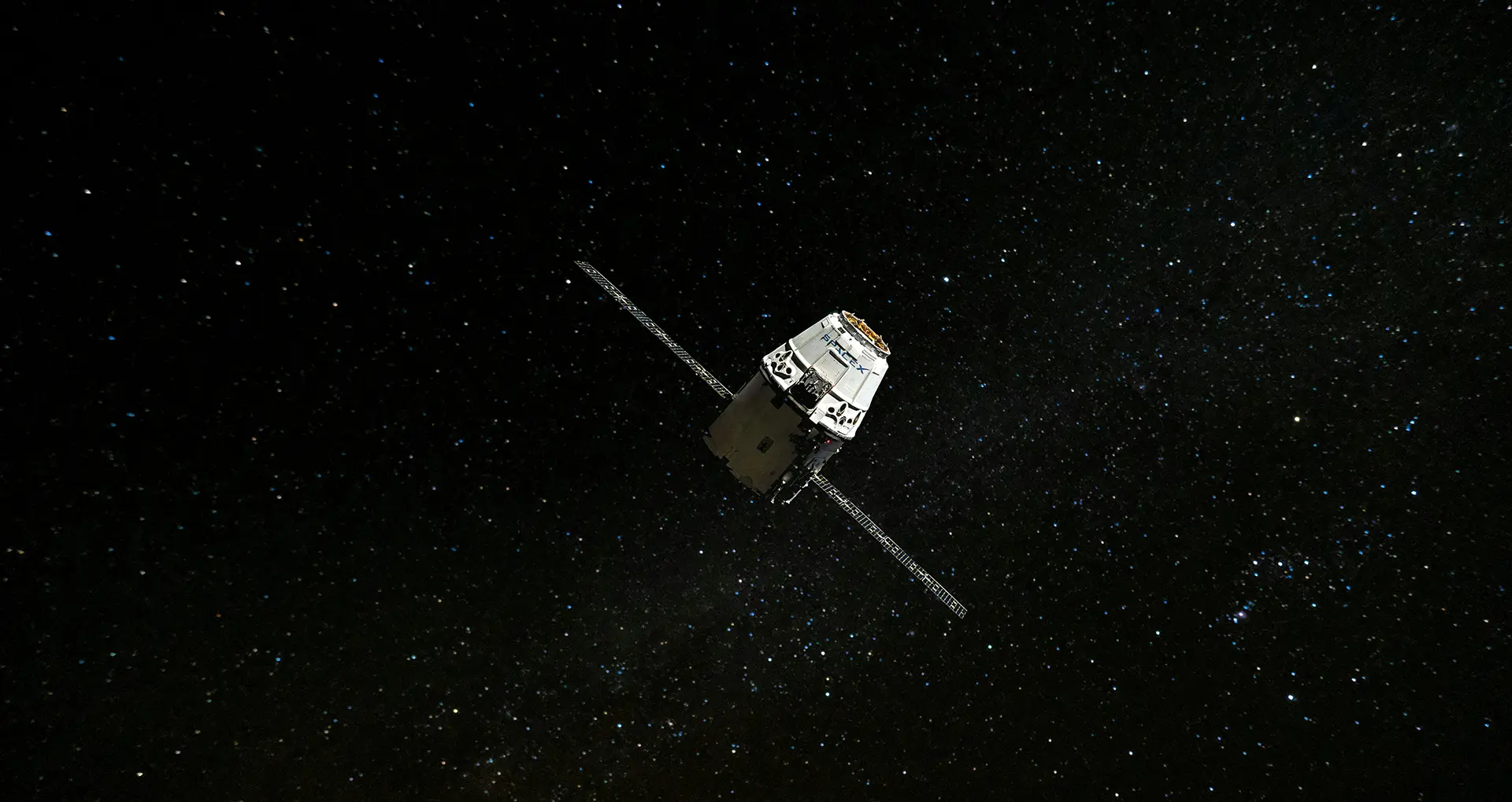 Private Space Travel Revolution - Future of Science & Technology